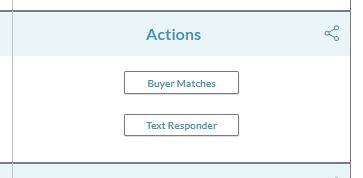 Using Text Responder to Create a Digital Business Card
