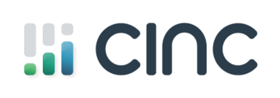 CINC Success Playbook