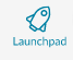 CINC Agent App – The New and Improved Agent Launchpad