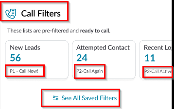 CINC Agent App – The New and Improved Agent Launchpad
