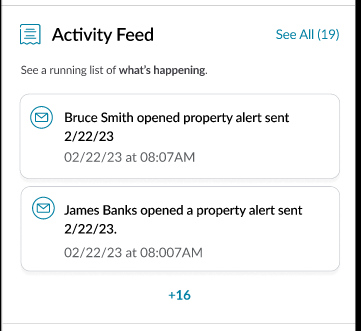CINC Agent App – The New and Improved Agent Launchpad