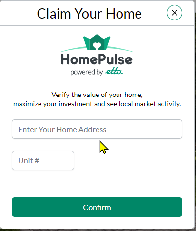 RealVerified Leads- What it is and the Lead's Experience