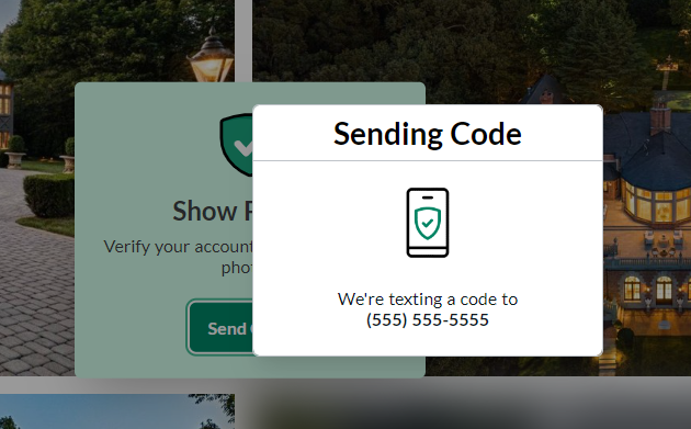 RealVerified Leads- What it is and the Lead's Experience