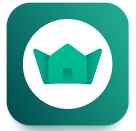 Mobile Apps Of CINC Information Hub