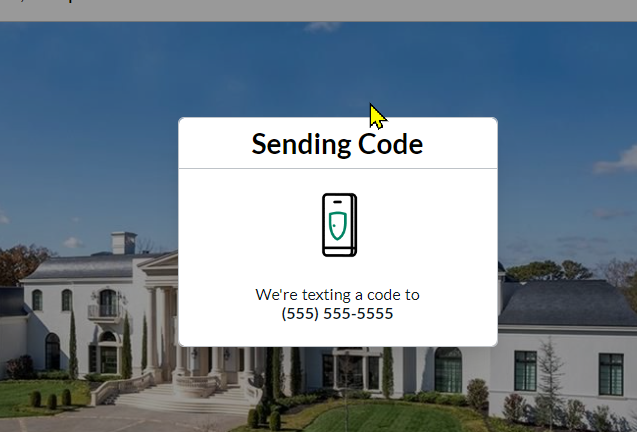 RealVerified Leads- What it is and the Lead's Experience