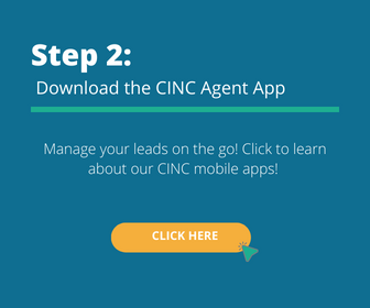 New Agent Getting Started Series