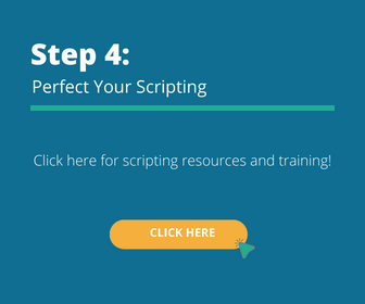 New Agent Getting Started Series