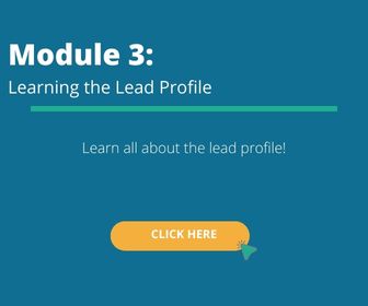 New Agent Training: Platform Basics