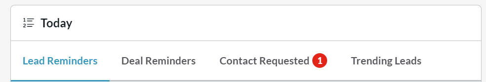 The Agent Launchpad Info Hub