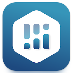 Mobile Apps Of CINC Information Hub