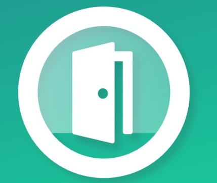 Mobile Apps Of CINC Information Hub